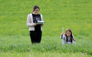 Startseite | LFS Pyhra