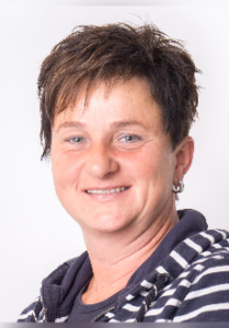 Küche & Haus | LFS Pyhra